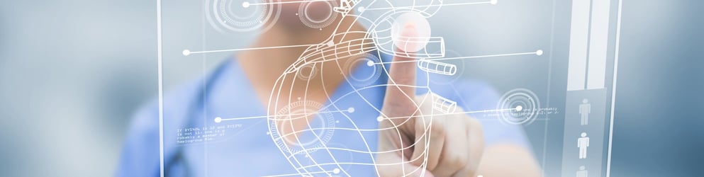 Optimiser la logistique en milieu hospitalier