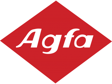 How Agfa Group strengthens its sustainability management?