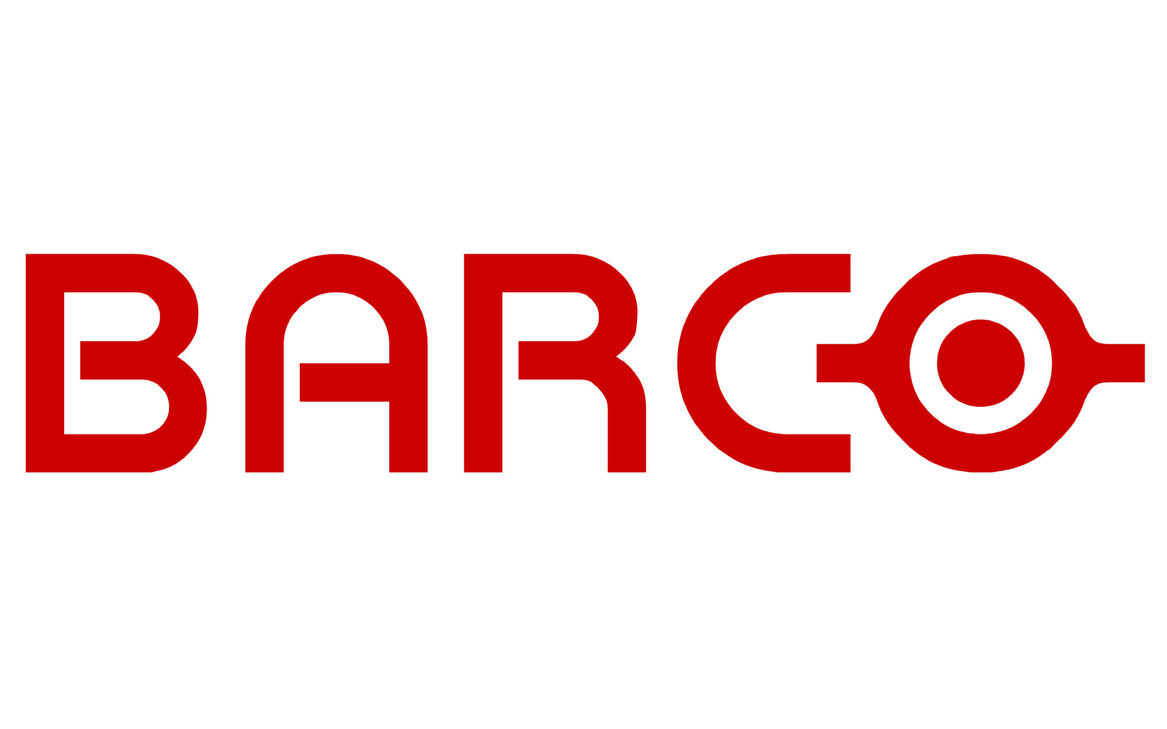 How Barco is Driving Sustainability Forward