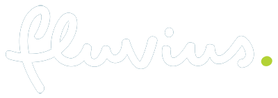 Klanten en medewerkers voorop bij Fluvius voor meer succes