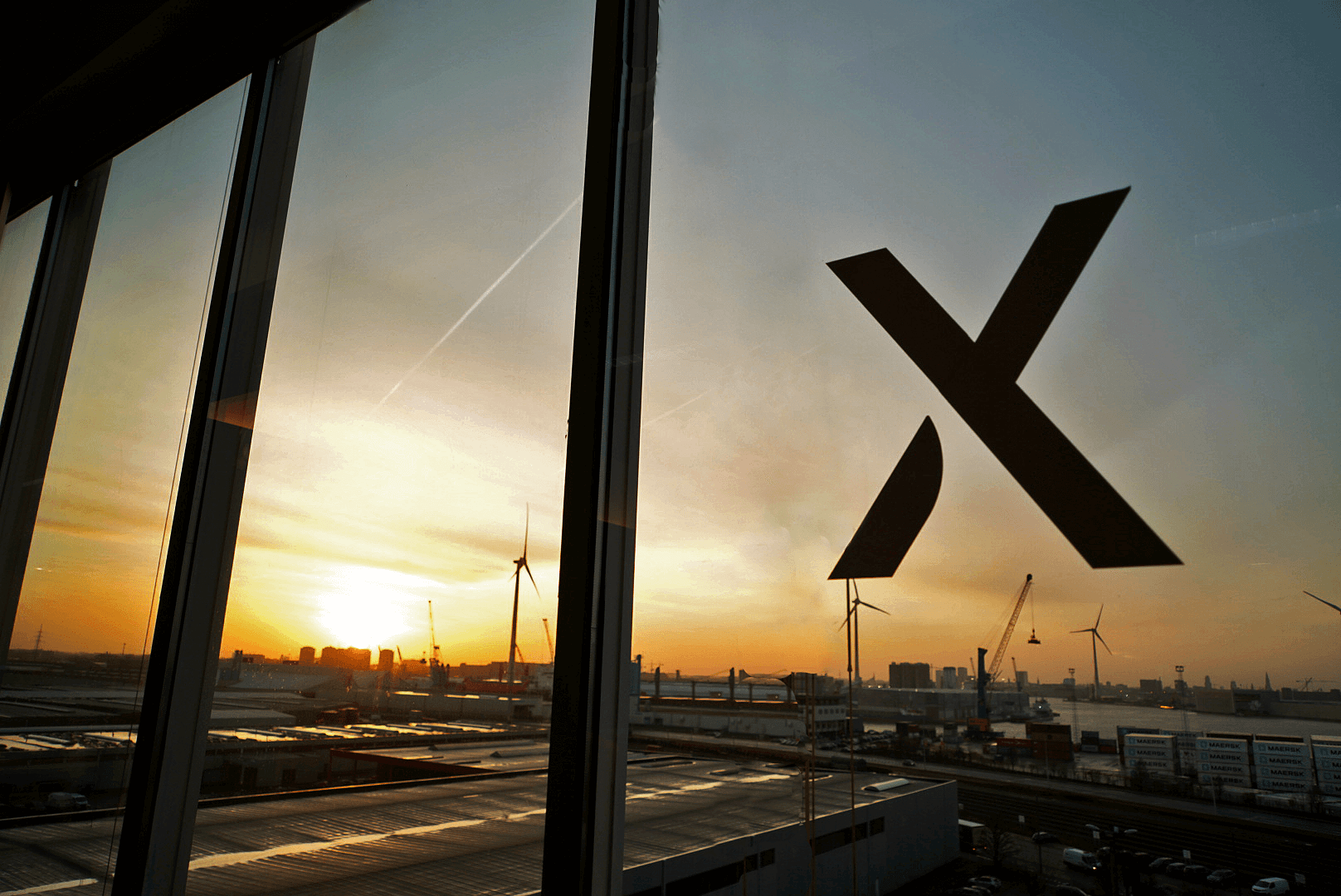 Efficient IT Administration for Xylos | Möbius