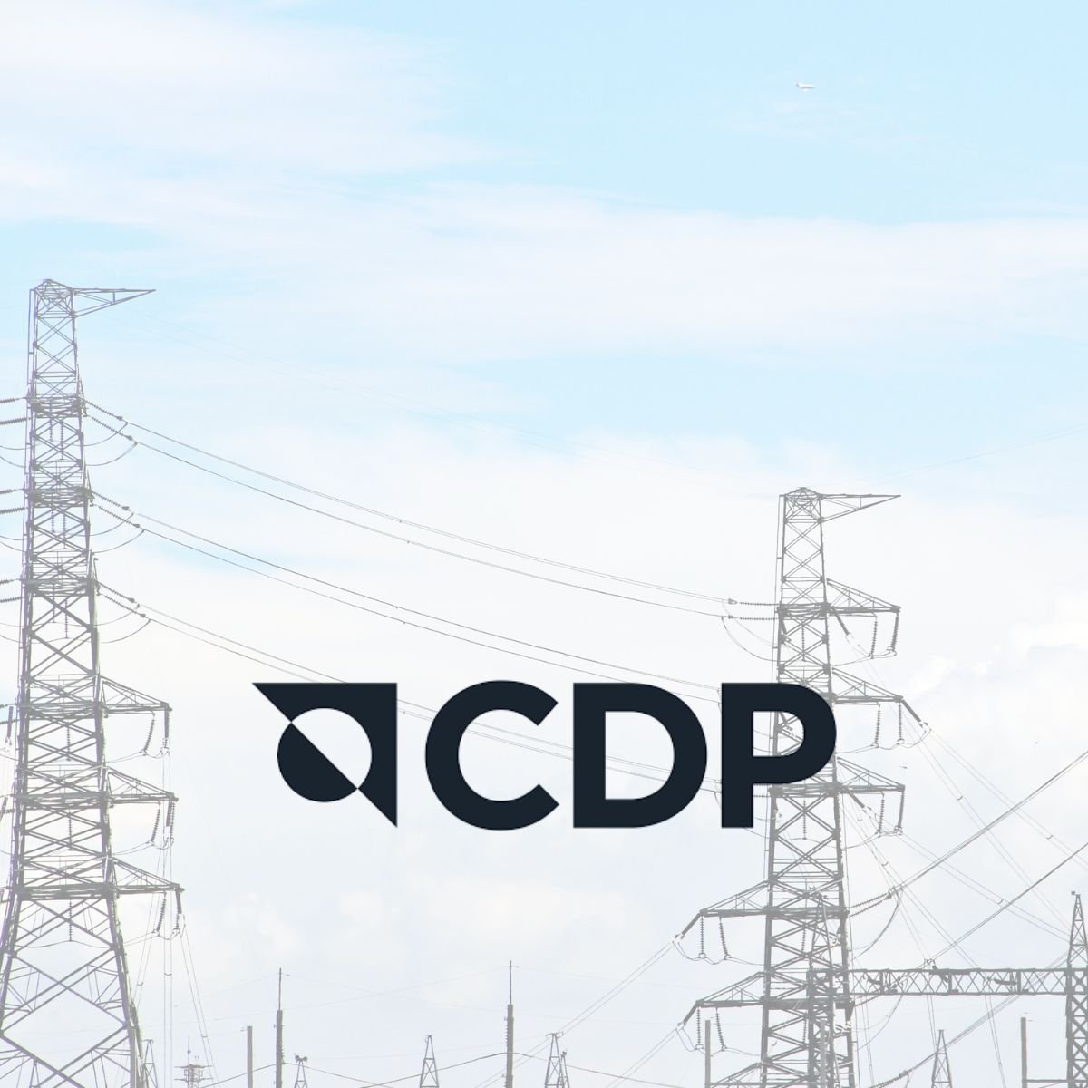 Atteindre le leadership CDP : le parcours de Proximus vers une note A ...