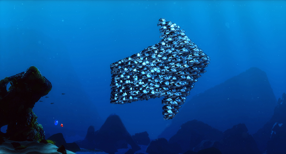 Achieving Strategic Alignment with Hoshin Kanri