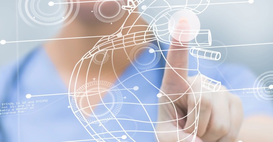 La logistique en milieu hospitalier face aux nouveaux défis