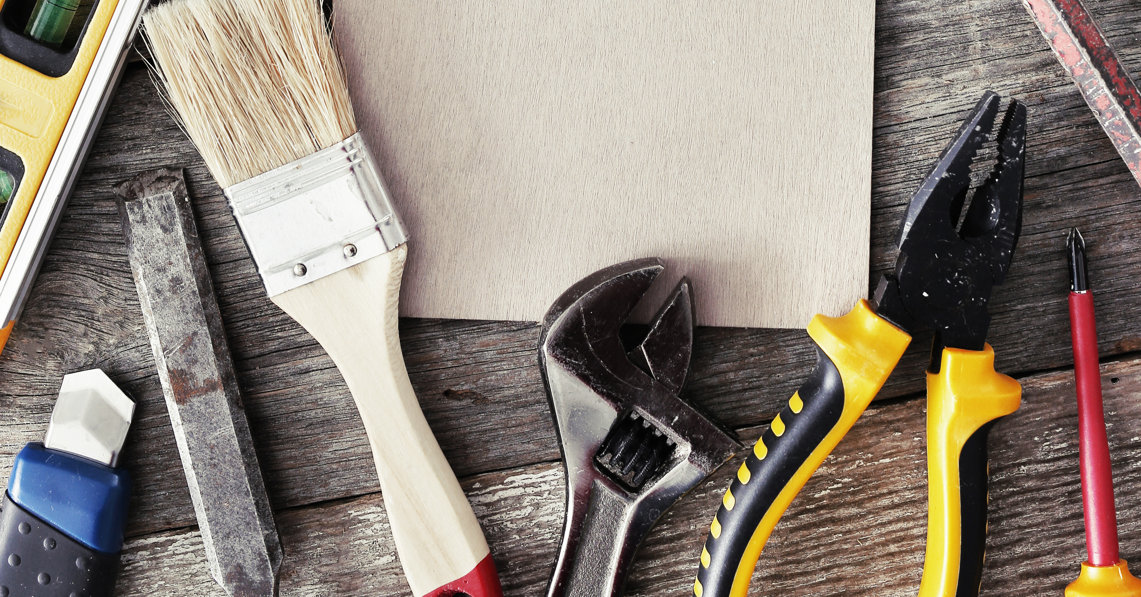 Implementation of omnichannel strategy