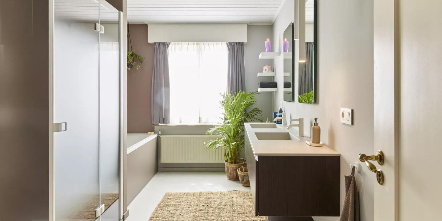 Double materiality assessment: Van Marcke prepares for CSRD compliance